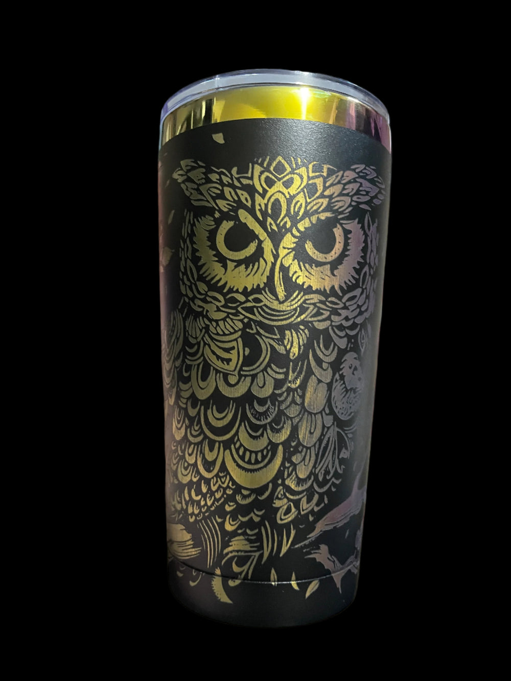 Collections – Resin At Midnight Art Studio